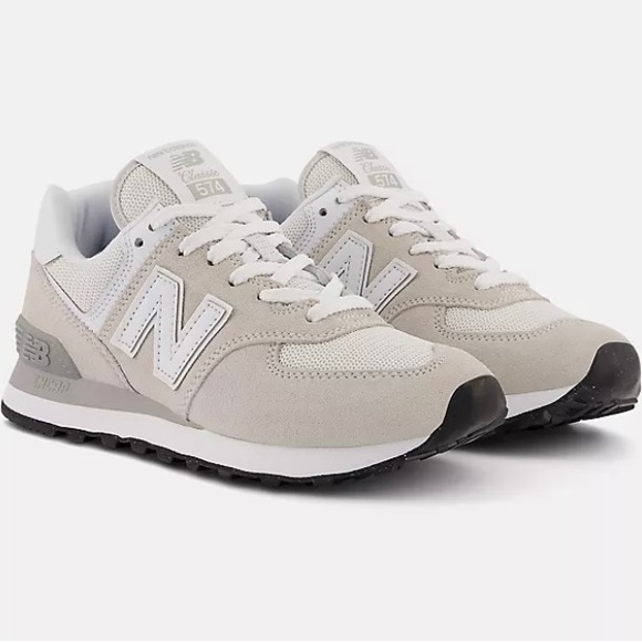New Balance | Shoes | New Balance Classic Sneakers | Poshmark